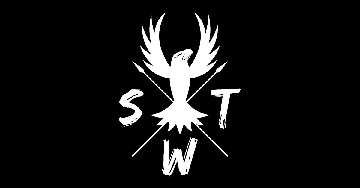 SWT Community – Storm Warrior Tactical